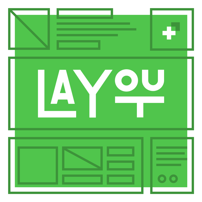 All About Layout In Rails
